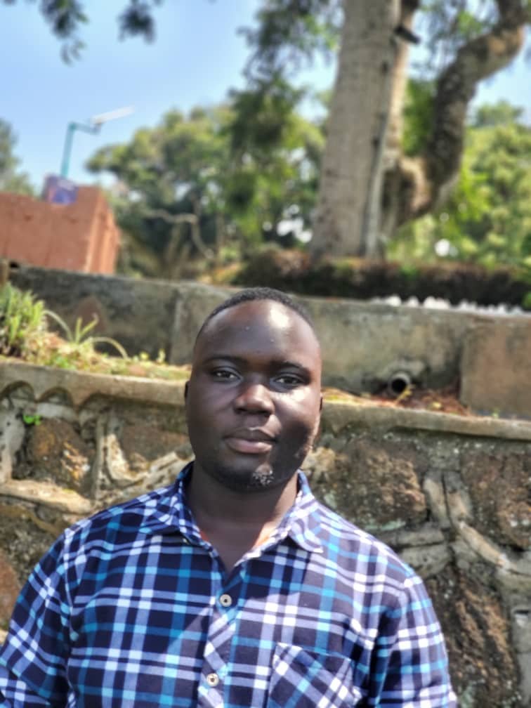 Jojam Aviation Academy - Aviation Training and Certification in Uganda